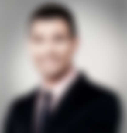 Jonathan Christman - Netfly